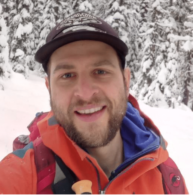 2020 Gulf of Alaska Expedition – International Year of the Salmon