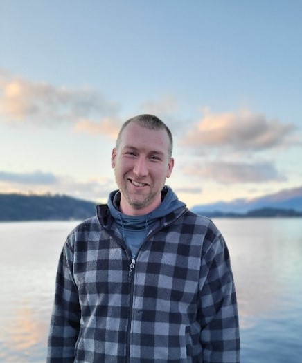 Raw Spirit – International Year of the Salmon