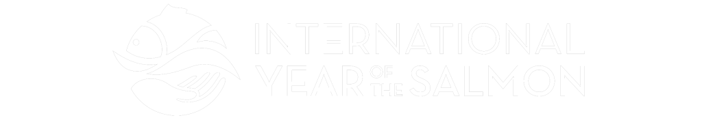 IYS Resources – International Year of the Salmon